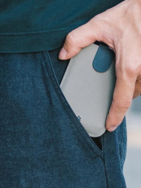 ・素材: カーボンファイバー・・カラー展開: ブラックレッドグラデーション20アップグレード.ブラックグレーグラデーション20アップグレード.グレーレッドグラデーション20アップグレード.グレーブルーグラデーション20アップグレード.グレー...