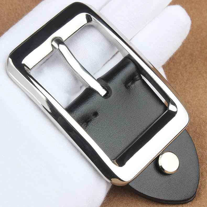 ・カラー展開: 初代裸バックル.初代ブラック.初代コーヒー.初代ブラック（ベルト付き）.初代コーヒー（ベルト付き）.二代裸バックル.二代ブラック.二代コーヒー.二代カラー.二代ブラック（ベルト付き）.二代コーヒー（ベルト付き）