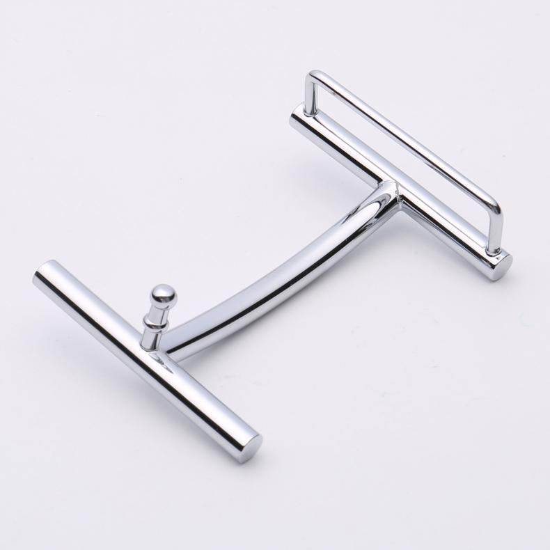 ・カラー展開: シルバーホワイト.ゴールド・幅展開: 32cm.38cm