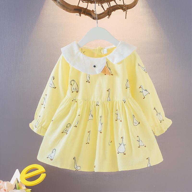 ・対象年齢: 3ヶ月.6ヶ月.9ヶ月.12ヶ月.18ヶ月.2歳.3歳.4歳・生地: 綿・柄: ドット・スタイル: ガーリー・性別: 女の子・カラー展開: イエロー.ホワイト.ピンク.オレンジレッド.グリーン.レッド・スカートの形: Aライン...