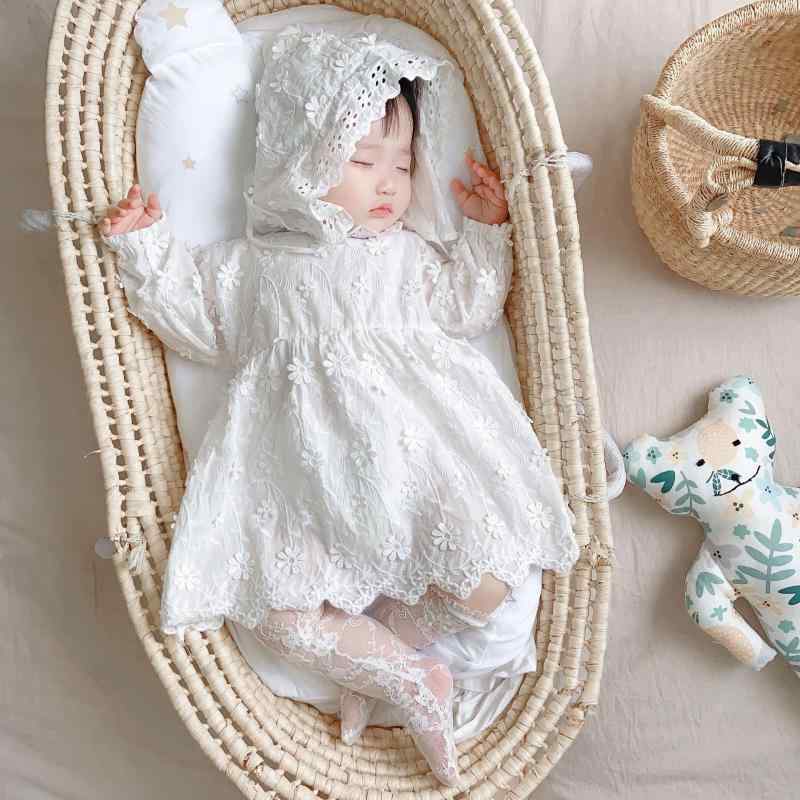 ・対象年齢: 生後3ヶ月.生後6ヶ月.生後9ヶ月.1歳.1歳半.2歳.3歳.4歳・主な素材: 綿・柄: 無地・スタイル: プリンセス・性別: 女の子・カラー展開: ホワイト.イエロー.レッド.グリーン.ピンク・サイズ展開: 59cm.66c...