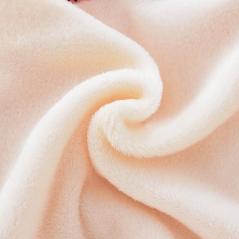 ・対象年齢: 0〜16歳・スタイル: 韓国風・性別: 男女兼用・特徴: 裏起毛・カラー展開: ブルーホッキョクグマ.スイカ.グレー恐竜.グリーンリーフ.ピンクベア.ブルーカラフルユニコーン.イエローキツネ.ブルー宇宙.ブルーカラフルユニコー...