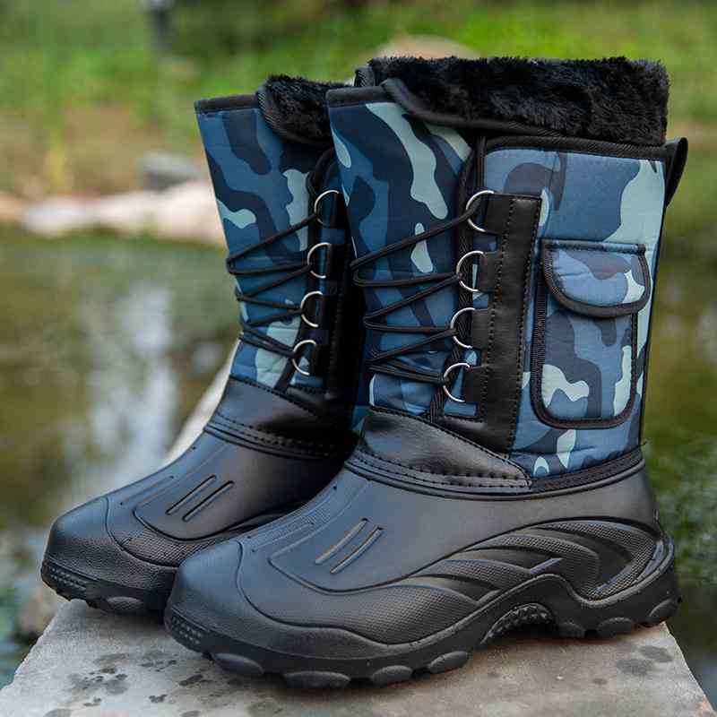 ・カテゴリ: コットンブーツ.ファーブーツ・・機能: 防水・留め具: レースアップ・ディテール: ステッチ・アッパー素材: 合成素材・アッパー裏地素材: フェイクファー・シャフト素材: サテン・シャフト裏地素材: フェイクファー・靴底素材:...