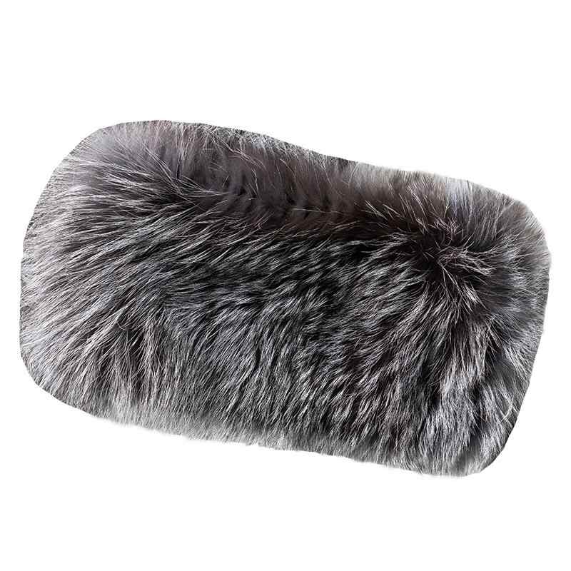 ・主な素材: フォックスファー・機能: 多機能・スタイル: 韓国風・形状: 長方形・性別: 女性・タイプ: ストール・カラー展開: 白タヌキ.シルバーフォックス.クリスタルフォックス.ダークブルーオレンジ.マルチカラー・適用シーズン: 春秋...