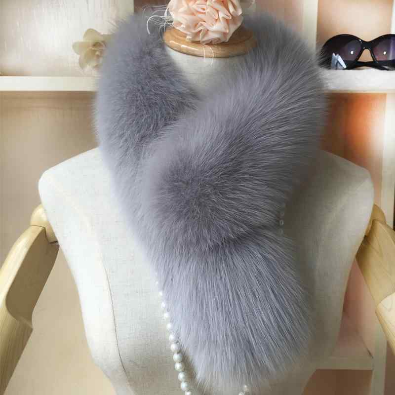 ・カテゴリ: マフラー.スカーフ・スタイル: 韓国風・主な素材: フォックスファー・特徴: 厚手・形状: 長方形・長さ: 72cm・幅: 13cm・柄: 無地・機能: 保温・性別: レディース・対象: 学生.少年.カップル.子供7-14歳....