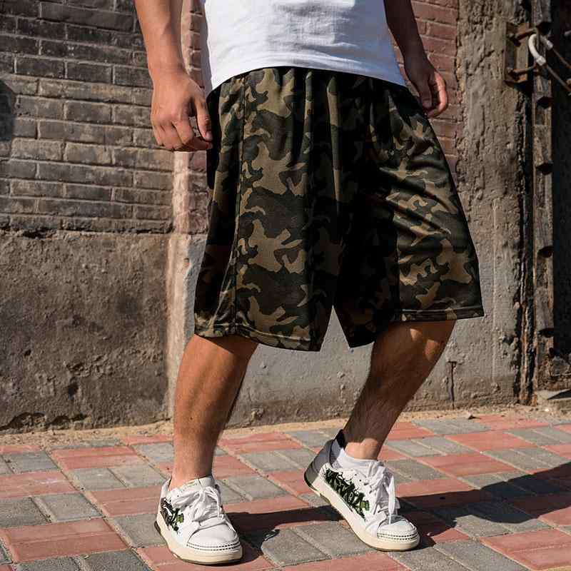 ・カテゴリ: スポーツパンツ・スタイル: ヒップホップ・素材: ポリエステル・生地: 平織り・柄: 迷彩・ウエストタイプ: ミドルハイウエスト・カラー展開: 迷彩 ブラック カラフル・サイズ展開: XL 2XL 3XL 4XL 5XL 6X...