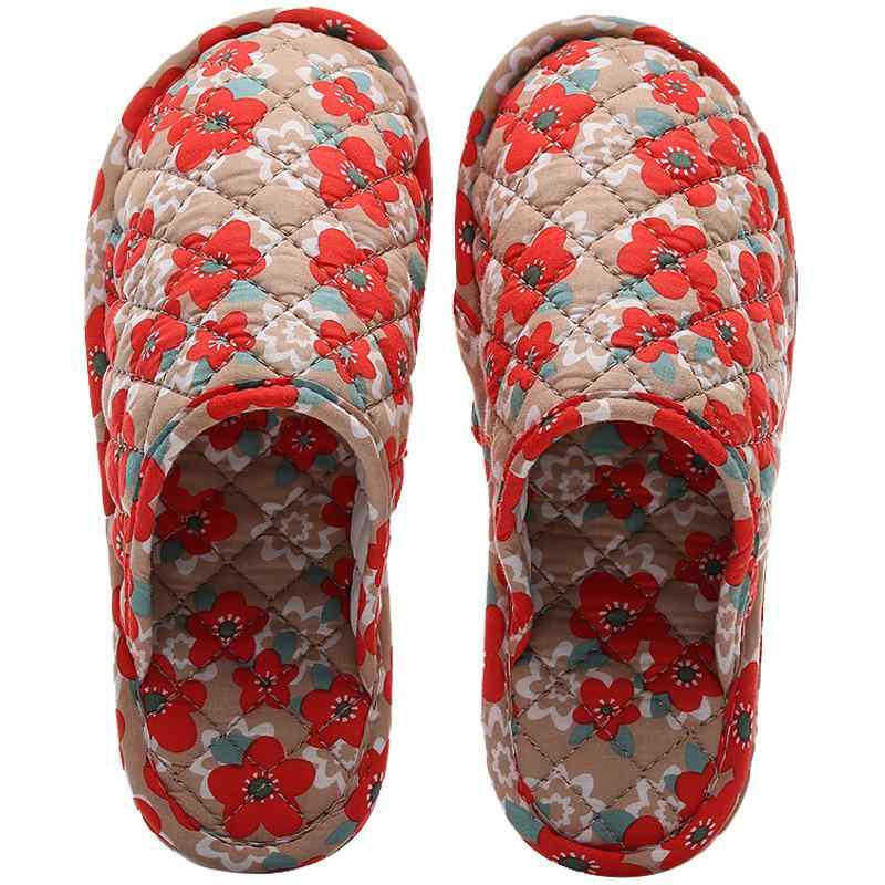 機能: 静音 スタイル: ナチュラル デザイン: ステッチ入り カラー: 甜心レッド.カラフルグリーン.カラフルバタフライ.ブラック×サクラ.カラフルドット.ブルー.レッドドット.ピンクベージュ.ヌードピンク.ブルーフラワー.ダークブルー....