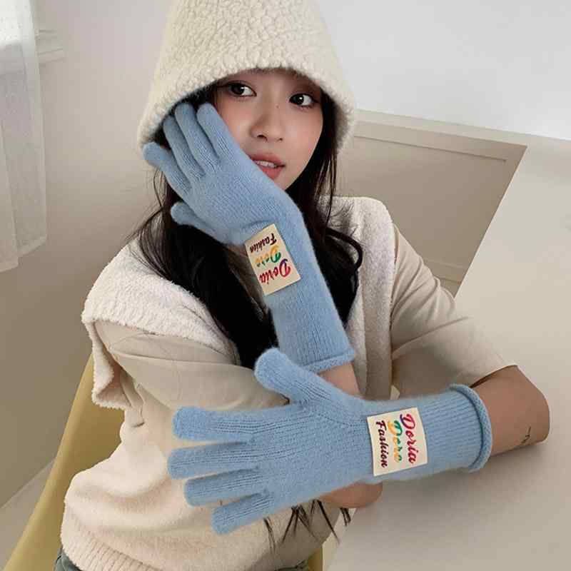 サイズ: フリー 性別: 女性 カラー: イエロー.ライトブルー.グレー.ブラック.ホワイト.ダークグリーン.レッド.ライトグリーン.ダークパープル.ベージュ.ライトパープル.ライトピンク.ピンク.アイボリー デザイン: 指先が分かれている