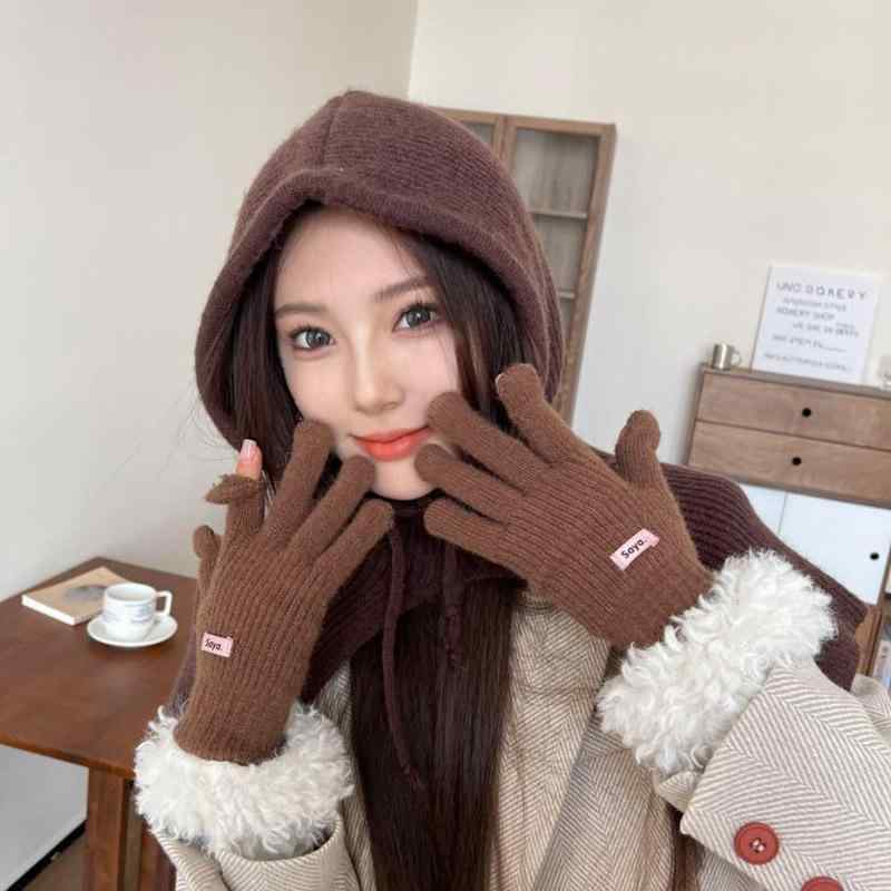 サイズ: フリー 素材: 記載なし カテゴリ: レディース カラー: レッド.グレー.ホワイト.ブラック.オレンジ.ブラウン デザイン: 五本指タイプ