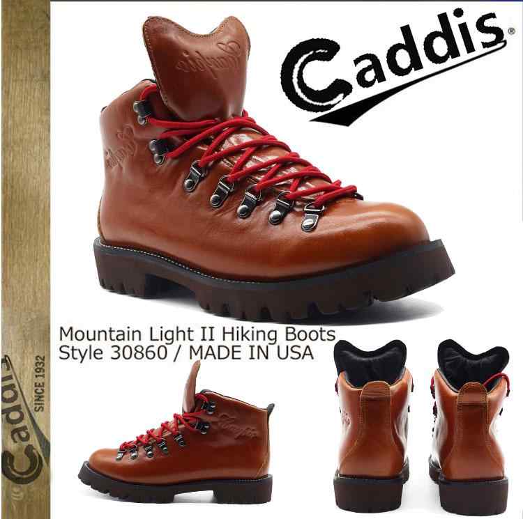 ・カテゴリ: ワークブーツ・機能: 通気性・留め具: レースアップ・サイズ展開: 35 36 37 38 39 40 41 42 43 44 45 46 47 48・スタイル: 風・デザイン: プレーン・ヒール高: 約3-5cm・カラー展開...