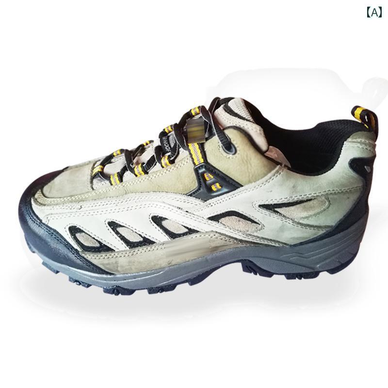 ・機能: 軽量・留め具の種類: レースアップ・サイズ展開: 49 50 44 43 42 45 46 48 47・スタイル: ブリティッシュ・デザイン要素: ステッチ・ヒールの高さ: 低ヒール（約1-3cm）・カラー展開: ライトブラウン....