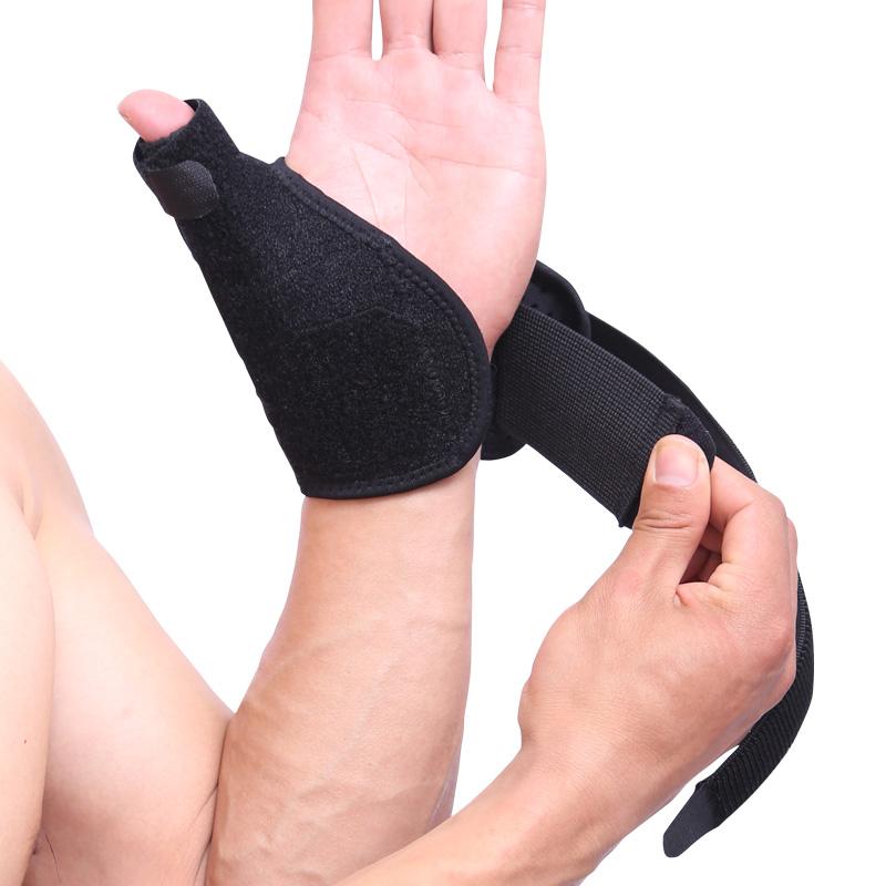 ・サイズ: フリーサイズ・タイプ: ブラック（左手用）.オレンジ（左手用）.ブラック（右手用）.オレンジ（右手用）・対応スポーツ: バドミントン.卓球.テニス.サッカー.バスケットボール.ビリヤード.野球.ゴルフ.スカッシュ.ボウリング.サ...