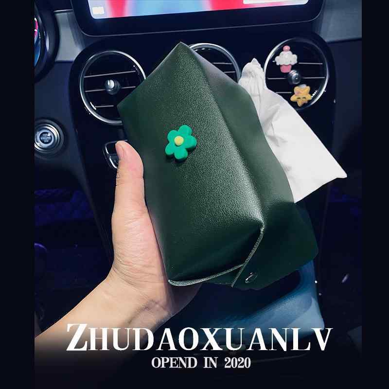 ・カラー展開: グレー（小雛菊柄）.深緑（小花柄）.黄色（王冠クマ柄）.青（小花柄）.深ピンク（ウサギ柄）