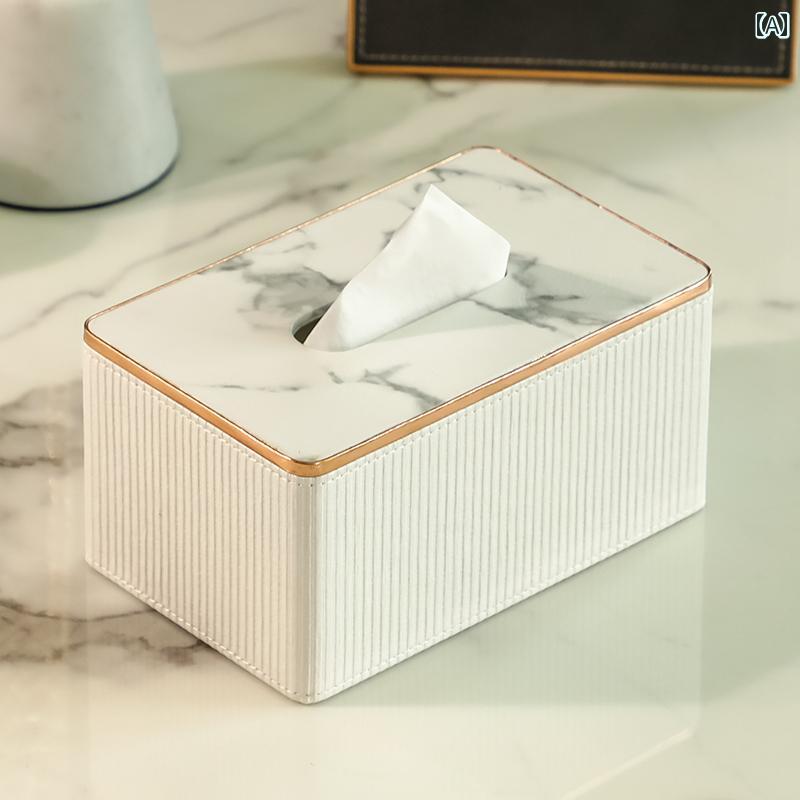 ・素材: レザー・形状: 長方形・カラー展開: ホワイトローマ柱.シルバーグレーローマ柱.ムーンロックグレーローマ柱.ライトグレーローマ柱.ダークグレーイタリアンストライプ.ホワイトイタリアンストライプ.ダークグリーンローマ柱.ビビッドオレ...