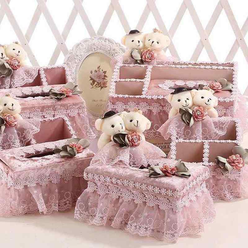 ・素材: 布製・スタイル: 韓国風・形状: 長方形・カラー展開: ピンク.ブルー.ダスティピンク.ブラウン.グリーン.パープル.ベージュ・サイズ展開: M.L