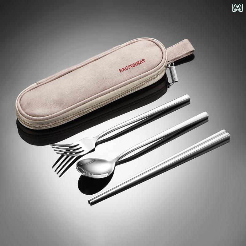 ・主な素材: ステンレス・柄: 無地・使用場所: アウトドア・カラー展開: カーキ.ブルー