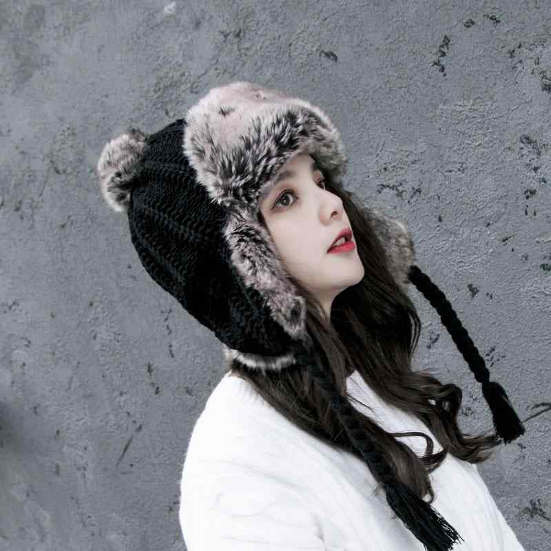 ・カテゴリ: 雷鋒帽・スタイル: カジュアル・主な素材: アクリル・サイズ: 55-60cm・性別: 男女兼用・デザイン: 無地・帽子の形状: ハイトップ・つばのタイプ: 無つば・対象年齢: 7-14歳.15-19歳.20-24歳.25-2...