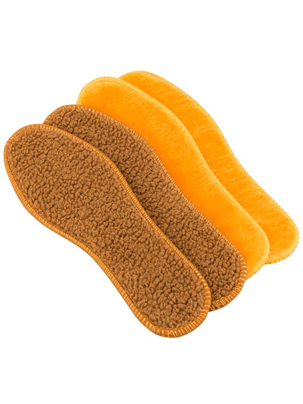 ・サイズ展開: 35 36 37 38 39 40 41 42 43 44 45・入数展開: 3足組 5足組 10足組・タイプ展開: アルパカ調フリース（保温） ゴールドフリース（保温） アップグレードゴールドフリース（保温） アップグレー...