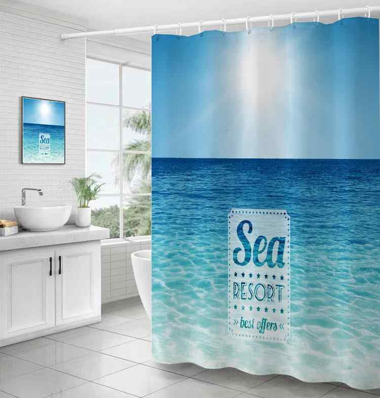 ・サイズ展開: 幅120*高180cm 厚手 幅150*高180cm 厚手 幅180*高180cm 厚手 幅150*高200cm 厚手 幅180*高200cm 厚手 幅200*高180cm 厚手 幅200*高200cm 厚手 幅240*高2...