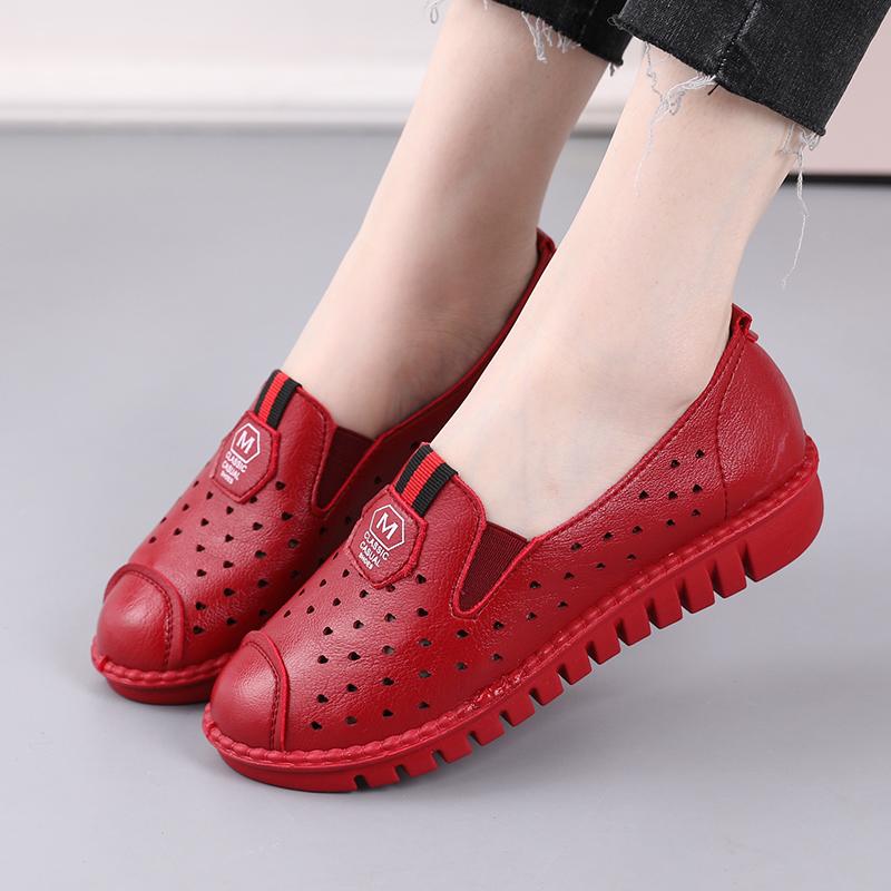 ・スタイル: 韓国風・タイプ: スリッポン・適用シーン: カジュアル・対象: ・アッパー素材: PU・裏地素材: PU・インソール素材: PU・アウトソール素材: ラバー・革の特徴: 修整加工革・要素: プラットフォーム.厚底・柄: 無地・...