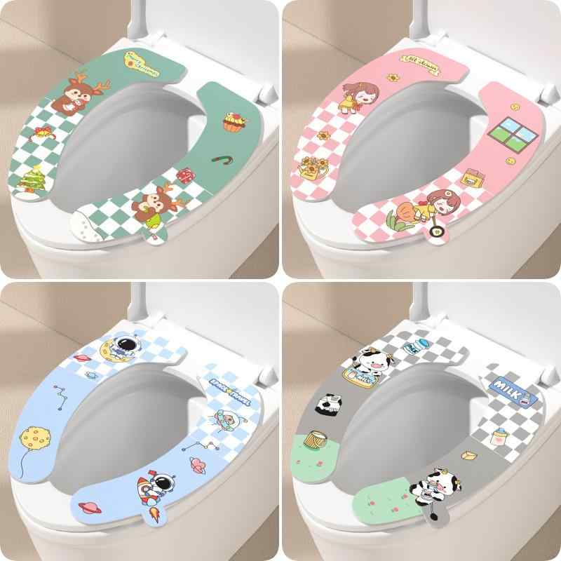 ・カテゴリ: 便座シート・スタイル: かわいい・柄: キャラクター.無地.プリント・対象: 大人・素材: アリベルベット.高分子・機能: 防水・特徴: 取っ手付き・取り付け方法: 粘着式・カラー展開: 単色.マルチカラー・サイズ展開: 小....