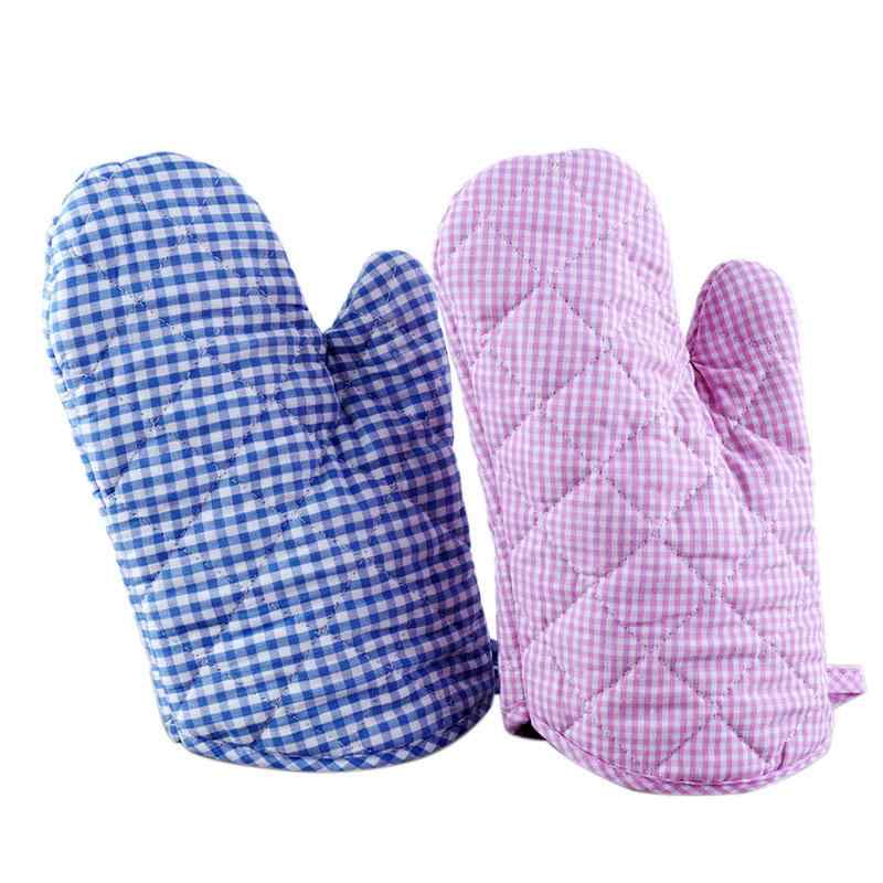 ・カラー展開: 布格子柄.銀格子柄.青格子柄.ピンク小格子柄.青小格子柄・対象: 一般向け