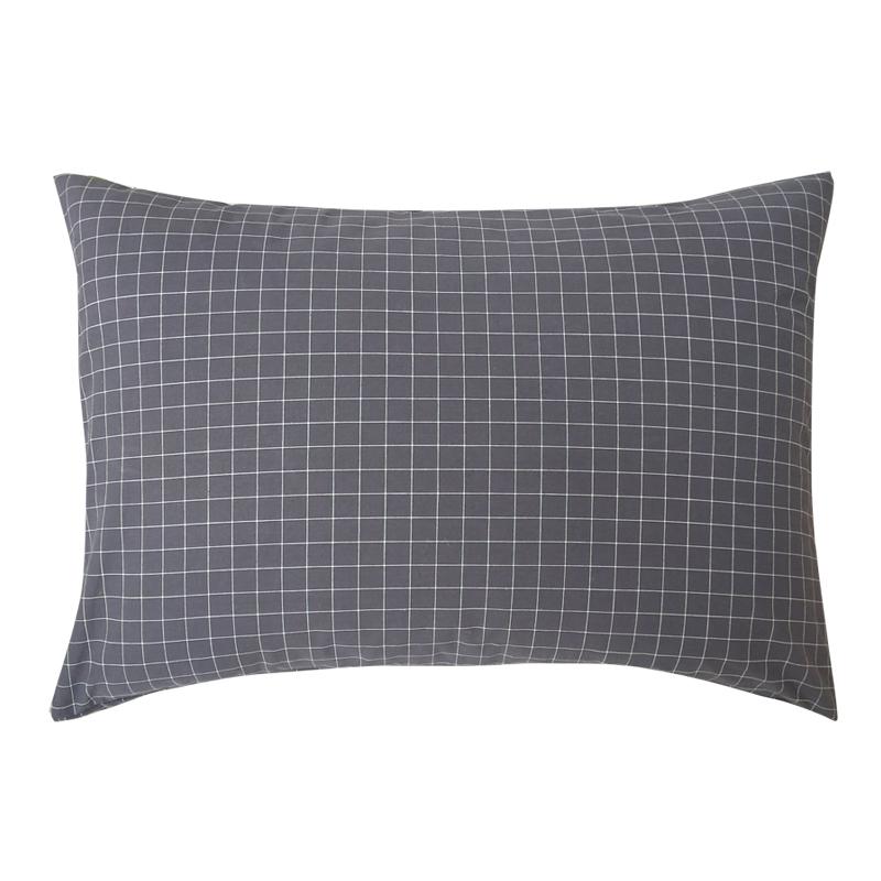 ・素材: 綿・用途: 枕用・サイズ展開: 45cm x 75cm 60cm x 90cm 50cm x 70cm 50cm x 75cm 50cm x 90cm 50cm x 80cm 48cm x 74cm・カラー展開: オールドローズ小...