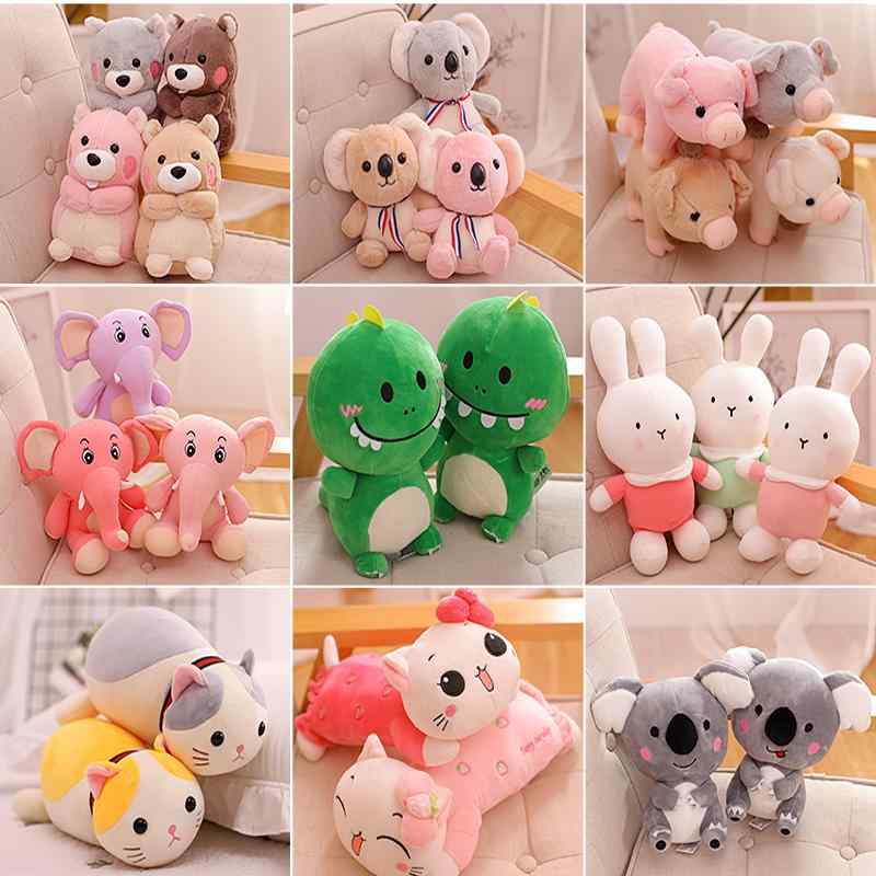 ・対象ペット: 全般.猫.犬・カラー展開: オフホワイト.ライトグレー.ホワイト.イエロー.マッシュルーム.シャーク.ボーン.ペットダック.オクトパス.スマイルドラゴン.ノコギリザメ.4色レトロベア.大根.シャイペンギン.アボカド.ドルフィ...