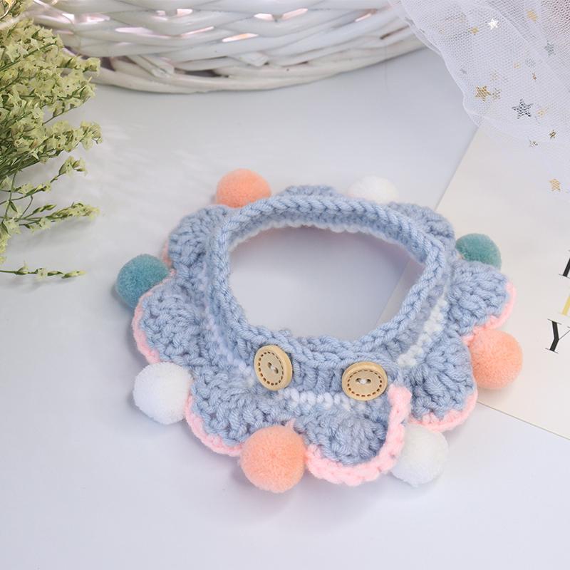 ・カラー: ライトブルー・対象: 男女兼用・サイズ展開: XS.S.M.L