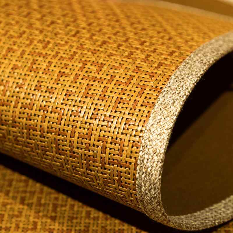 ・サイズ: 50cm x 70cm・対象: シングル枕用