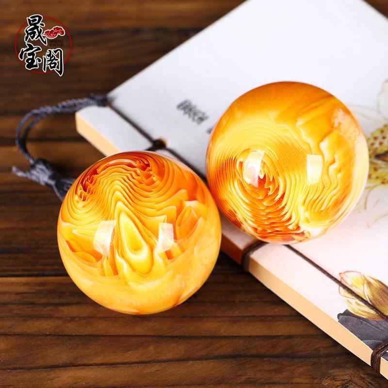 ・直径: 50mm・フィットネス効果: 筋肉リラックス・カラー展開: 海柳.蜜蝋.牛角.白.血珀.黒柳