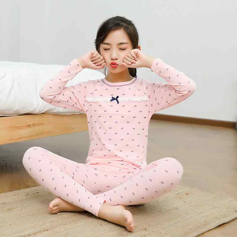 ・カテゴリ: インナーウェア・対象年齢: 13歳以上・機能: 吸湿速乾.保温.リラックス・素材: 綿96%.ポリウレタン4%・性別: 女性・サイズ展開: 100cm.110cm.120cm.130cm.140cm.150cm.155cm.1...