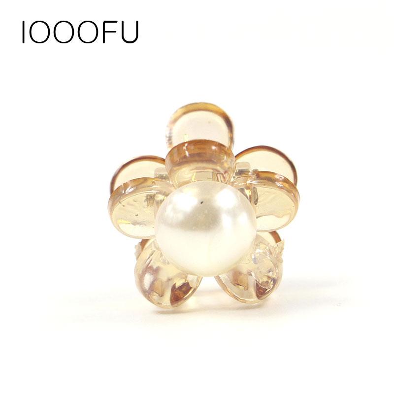 ・スタイル: 日韓風・・カテゴリ: ヘアクリップ・カラー展開: ゴールド.ブラック・サイズ展開: 小.大