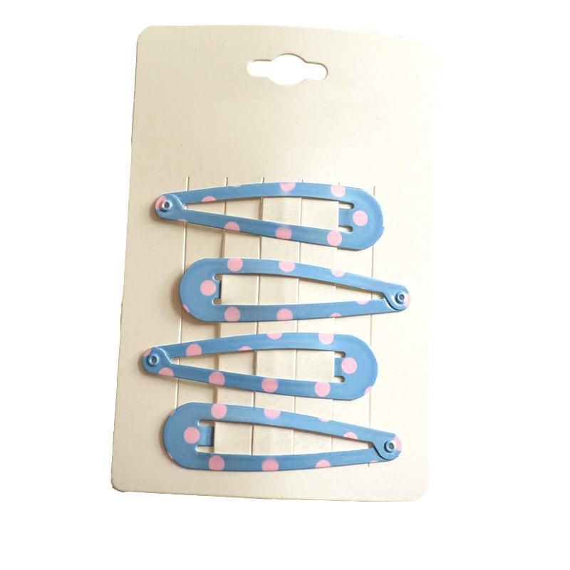 ・・性別: 女性・カラー展開: 黒.豹柄.ミントグリーン スイカ.ピンク スイカ.ピンク チェリー.チェック.黒五つ星.オレンジドット.ブルードット.ブルー小花.グリーンドット.フルーツミックス.パープルドット.紫ピンクドット