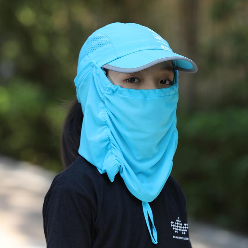 ・カテゴリ: 日よけ帽・スタイル: カジュアル・対象: 男女兼用・カラー展開: ライトグレー.ローズレッド.パープル.ブルー・サイズ展開: 4-9歳 50-54cm 10歳-大人 54-58cm