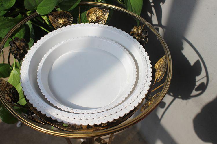 ・サイズ展開: 中型.大型