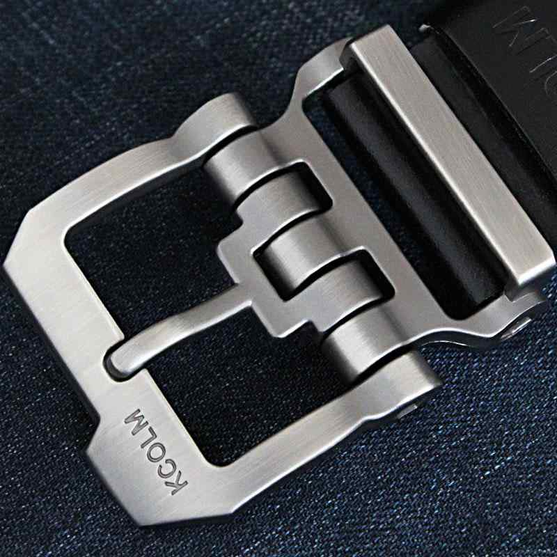 ・カテゴリ: ベルト・主な素材: フルグレイン牛革・素材加工: エンボス加工・デザイン要素: 無地.型押し文字.アルファベット・バックルタイプ: ピンバックル・バックル素材: 合金・要素: アルファベット・スタイル: デニム・長さ: シング...