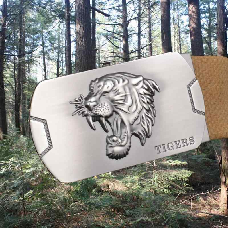 ・カテゴリ: ベルト・スタイル: オールマイティ・主素材: キャンバス・幅: 38cm