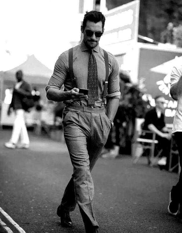 ・主な素材: 二層牛革・性別: 男性・カラー展開: ブラック.ネイビー.コーヒー.ダークグレー.ワインレッド.キャメル.ベージュ.ブラック&amp;ホワイトドット.ネイビーブルードット.ワインレッドドット.ブルーカシュー