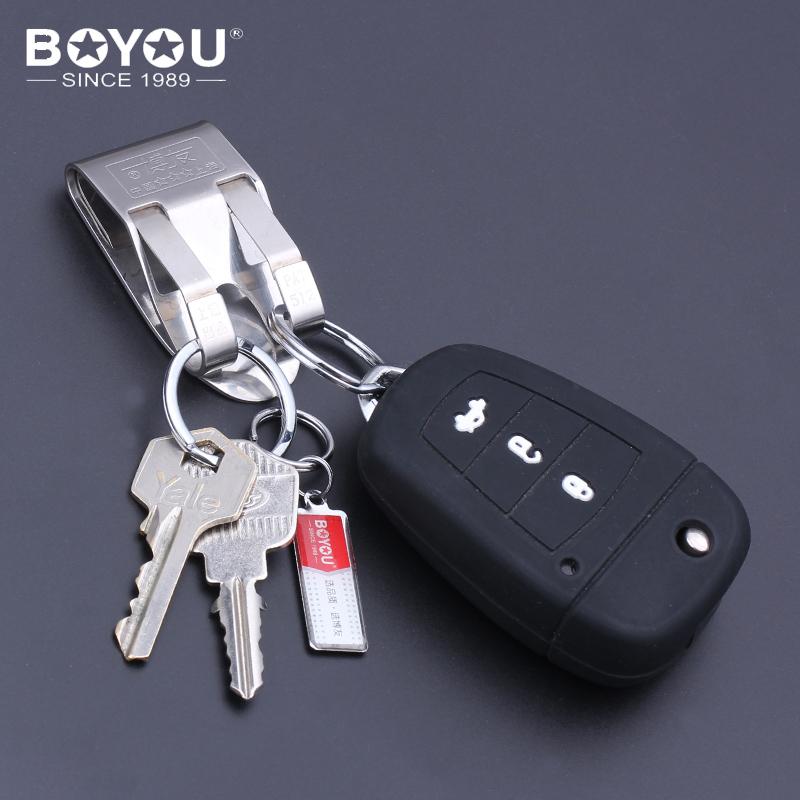 ・金属素材: ステンレス鋼