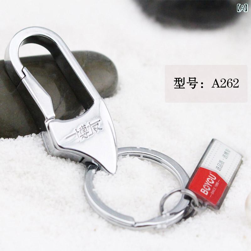 ・素材: 金属・金属素材: 合金