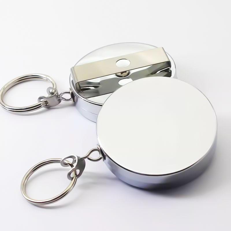 ・素材: 金属・タイプ: 差し込み式.クリップ式.プッシュクリップ式.ロッククリップ式・カラー展開: シルバー.ブラック・長さ: 45cm.60cm・柄: 光沢.龍.平安飾り.福文字.交通.五福図.寿図.黒地赤龍.魚.鹿.花柄