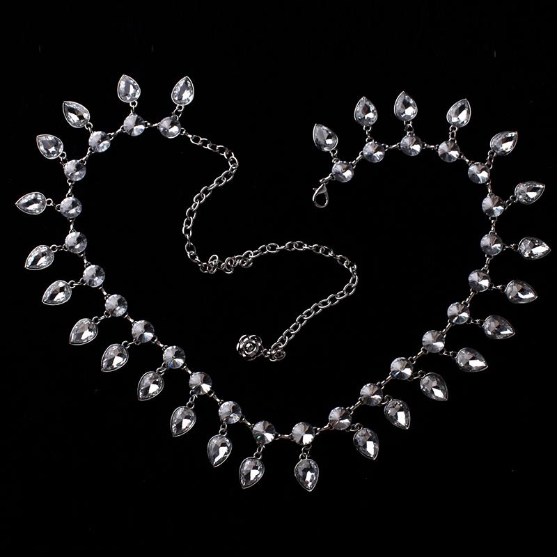 ・カラー: シルバー・層数: 2層