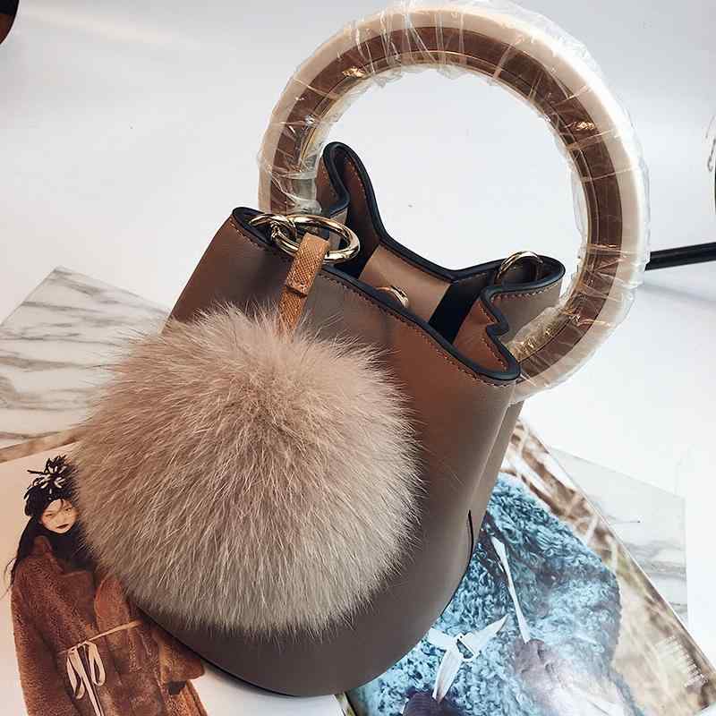 ・カラー展開: ホワイト.ブラック.ピンク.ダークグリーン.ブルーフォックスカラー.ベージュ.スキンピンク.ライトカーキ.ダークブラウン.グラスフロストカラー.エレファントグレー.アイアンブルー.ワインレッド.ミルクティーカラー.ダークグレ...