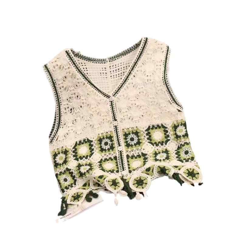 厚み: 厚手 素材: コットン 生地加工: プリーツ加工 サイズ: フリーサイズ カラー: ブルー.ブラウン.イエロー.グリーン.オレンジレッド.カーキ.ブラック.ベージュ.ホワイト.ネイビー.デニム.オレンジ