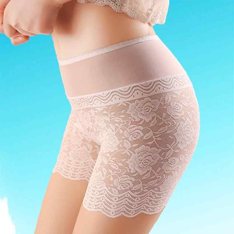 サイズ: フリー カラー: ベージュ+ベージュ+ホワイト.ベージュ+ベージュ+ブラック.ブラック+ブラック+ホワイト.ブラック+ブラック+ベージュ.ホワイト+ホワイト+ブラック.ホワイト+ホワイト+ベージュ.ブラック+ホワイト+ベージュ.ベ...