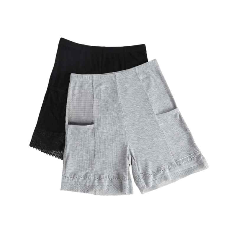 厚さ: 薄手 パンツ丈: ショートパンツ 素材: 綿.ポリウレタン サイズ: M.L.XL.2XL カラー: グレー+グレー.ブラック+ブラック.ベージュ+ベージュ.グレー+ブラック.ブラック+ベージュ.グレー+ベージュ.自由選択2枚.自由...