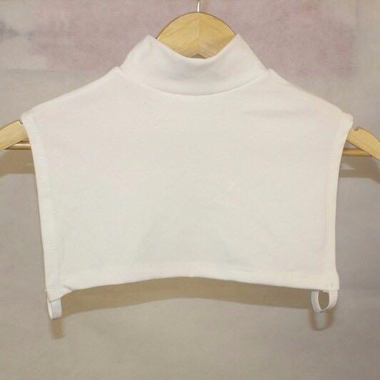 柄: 無地 スタイル: カジュアル カラー: ブラック.ホワイト.グレー.ブルー.ワインレッド.レッド.ブラック（ラウンドヘム）.ライトグレー（ラウンドヘム）.ホワイト（ラウンドヘム）.ブルー（ラウンドヘム）.ワインレッド（ラウンドヘム）....