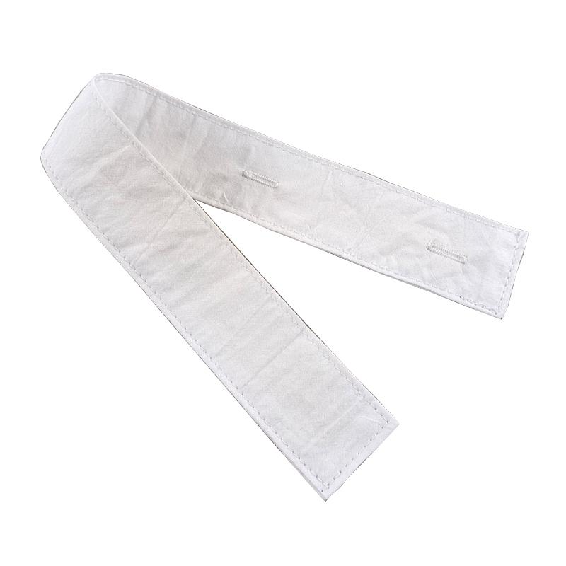 柄: 無地 テイスト: 韓国 カラー: ホワイト（小）.ホワイト（中）.ホワイト（大）.ブラック（小）.ブラック（中）.ブラック（大）.グレー（小）.グレー（中）.グレー（大）.ダークグレー（小）.ダークグレー（中）.ダークグレー（大）