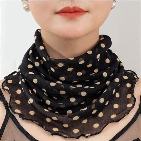 カラー: ブラックドット+チェーンフラワー.ブラックドット+ラグジュアリーベルト.ブラックドット+メイズパターン.ブラックドット+無地ブラック.ブラックドット+タンポポ.ブラックドット+トライアングルストライプ.ブラックドット+レオパード....